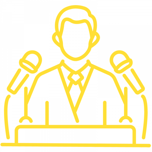Pressekonferenz – MEISSNER The Resilience Company